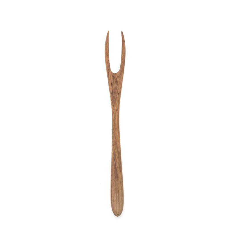 ICON CHEF DELI FORK– The Magic Pudding Tamworth