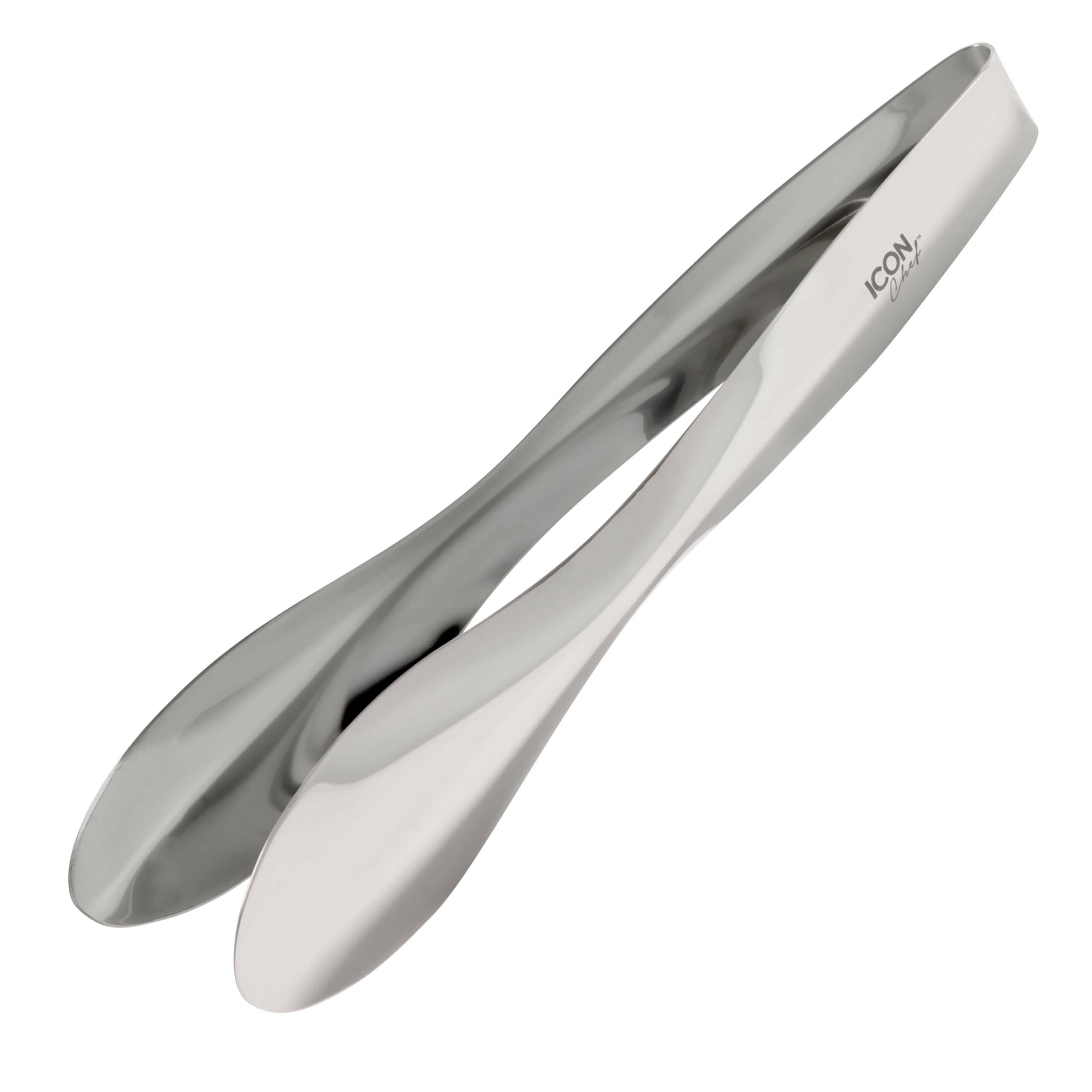 ICON CHEF TABLE TONGS– The Magic Pudding Tamworth